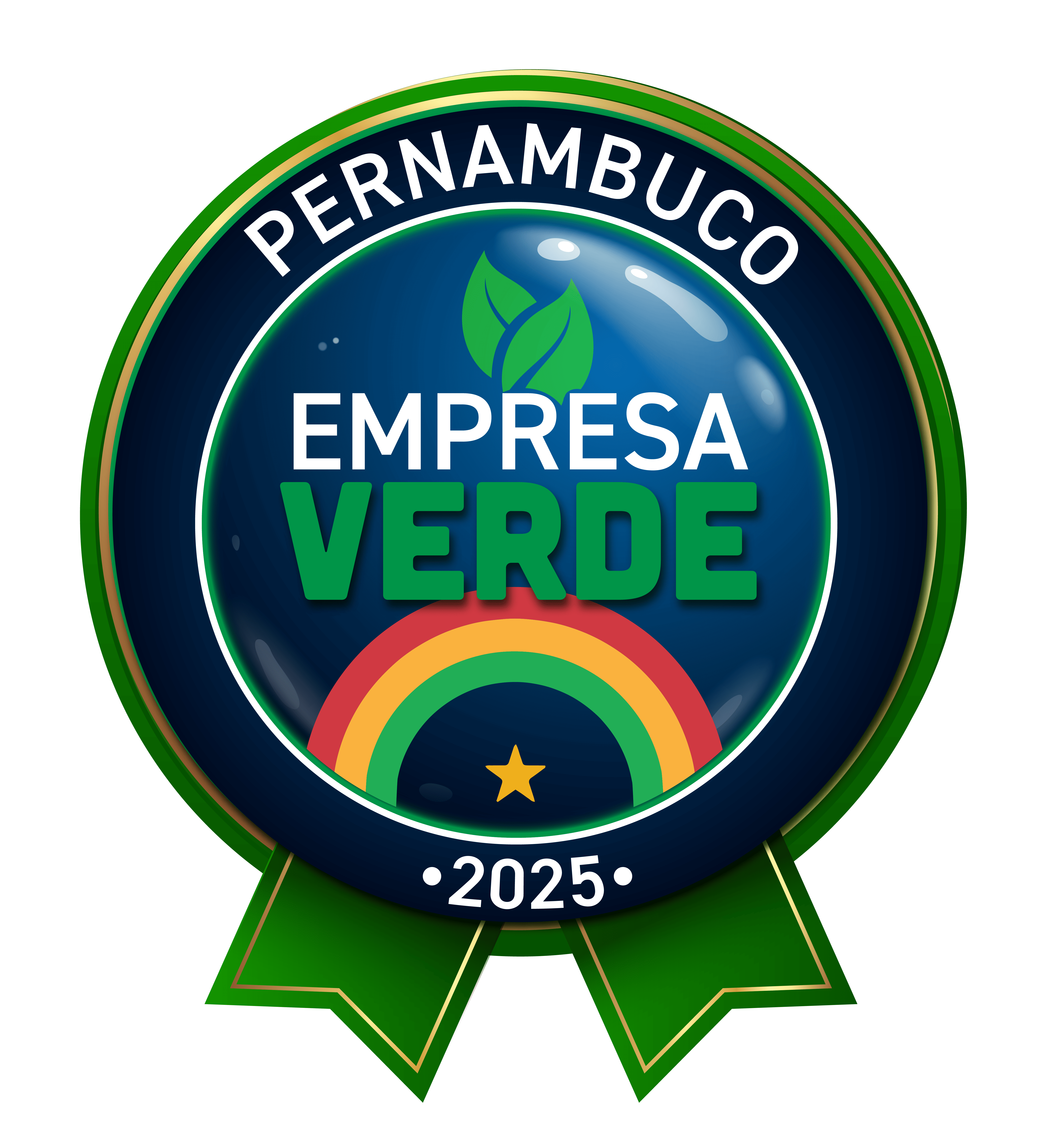Jucepe - Junta Comercial do Estado de Pernambuco