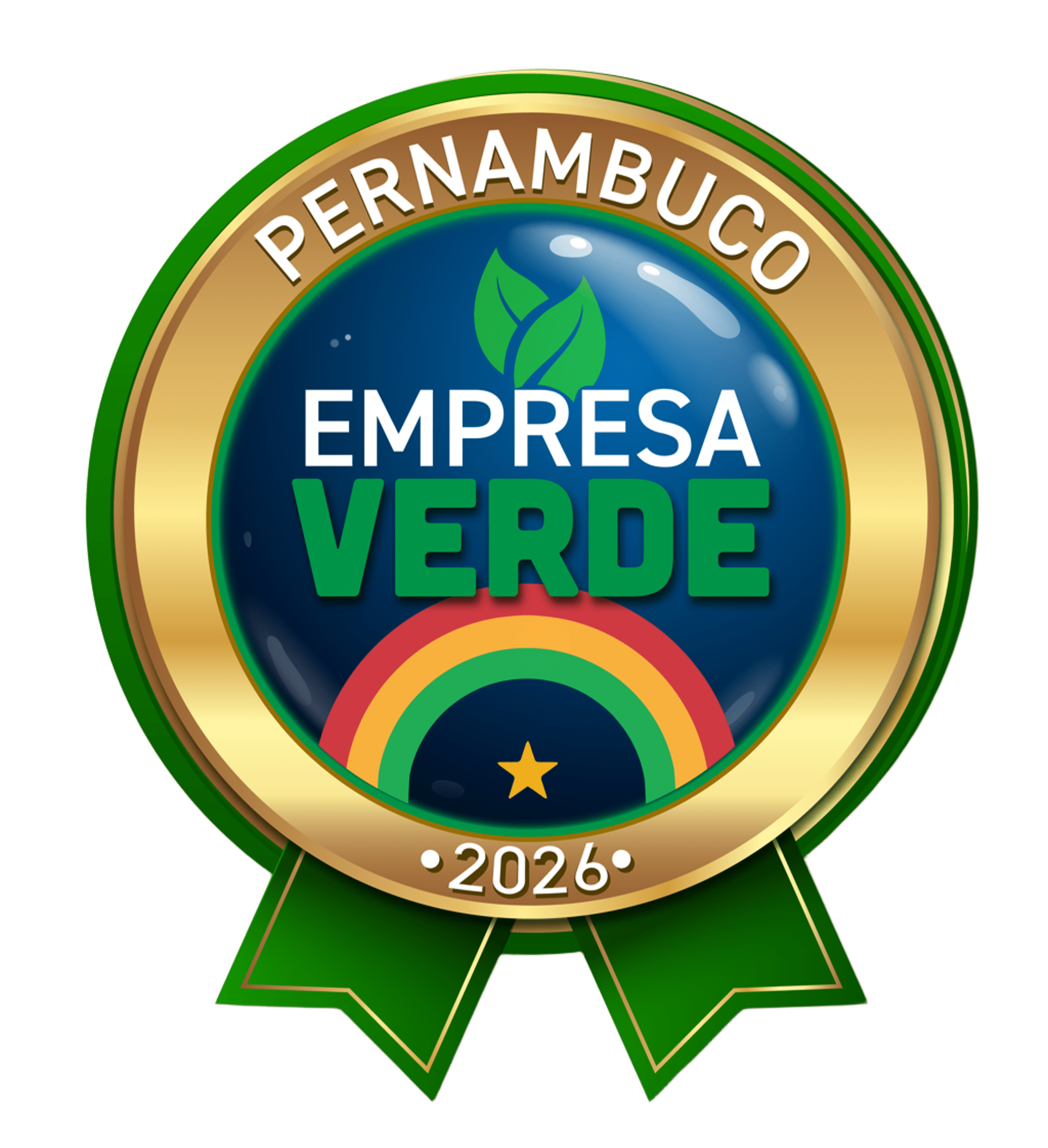 Jucepe - Junta Comercial do Estado de Pernambuco
